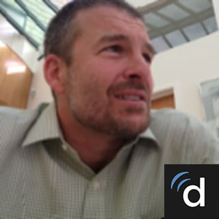 Dr. Joshua Kreiss, MD | Reno, NV | Neurologist | US News Doctors