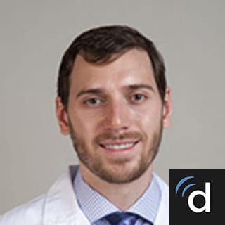 Dr. Joel R. Stockman, MD | Los Angeles, CA | Anesthesiologist | US News ...