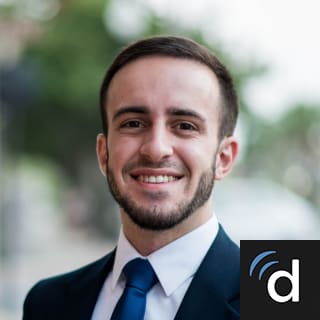 Dr. Rami Tabbaa, DO | Panama City, FL | Pediatrician | US News Doctors