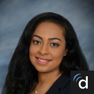 Dr. Judith A. Philip, MD | Nappanee, IN | Family Medicine Doctor | US ...