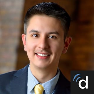 Dr. Javier Mora, MD | Boston, MA | Radiation Oncologist | US News Doctors