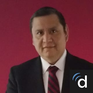 Dr Glenn Valladares Md Du Bois Pa Emergency Medicine Physician