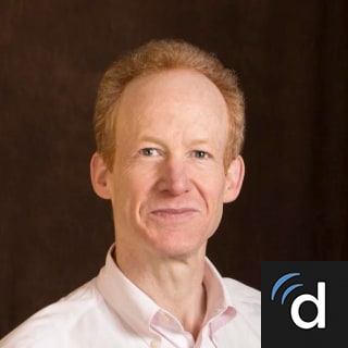 Dr. Steven A. Rudd, MD | Deerfield, NY | Radiologist | US News Doctors