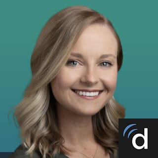 Find Family Nurse Practitioners in Aurora, CO | US News Doctors