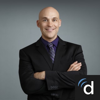 Dr. Richard Greene, MD | New York, NY | Internist | US News Doctors