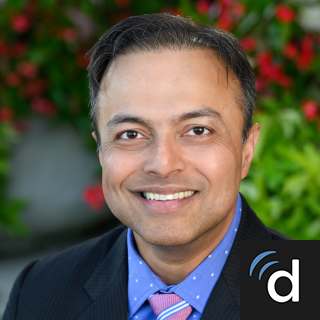 Best Bariatric surgery Doctors in Indianapolis, IN | Ratings & Reviews | US News Doctors