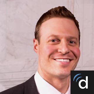 Dr. Jonathan A. Staman, MD | Jacksonville, FL | Ophthalmologist | US ...