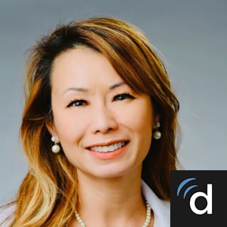 Dr. Carlen Yuen, MD | Fresno, CA | Neurologist | US News Doctors