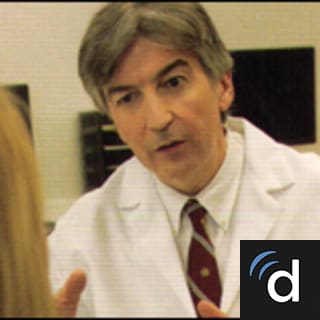 Dr. Christopher J. Farrell, MD | Philadelphia, PA | Neurosurgeon | US ...