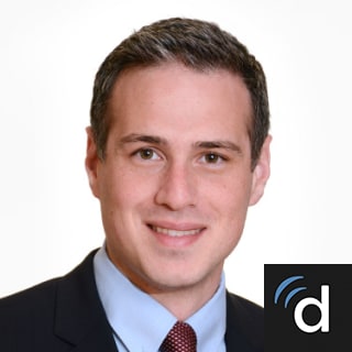 Dr. Eitan M. Ingall, MD | Boston, MA | Orthopedist | US News Doctors