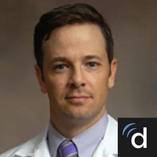 Dr. Steven Perrins, MD | Chico, CA | General Surgeon | US News Doctors