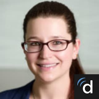 Dr. Megan (Reynolds) Brown, MD – Merriam, KS | Obstetrics & Gynecology