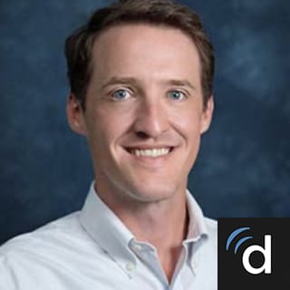 Dr. Joseph O'Brien, MD | Fishersville, VA | Family Medicine Doctor | US ...