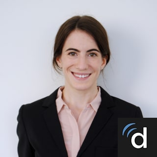 Dr. Micaela Collins, MD | Chicago, IL | General Surgeon | US News Doctors