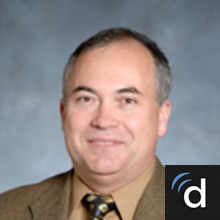 Dr. Viorel Lupu, MD – Taylor, MI | Internal Medicine