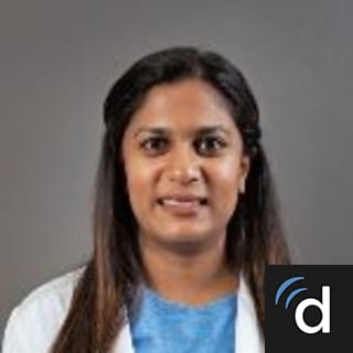 Dr. Savitri Ramdial, MD | Tallahassee, FL | Geriatrician | US News Doctors
