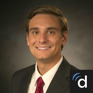 Dr. Kyle Fischer, MD | Milwaukee, WI | Internist | US News Doctors