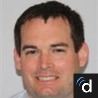 Best Hepatitis C Doctors in Philadelphia, PA | Ratings & Reviews | US ...