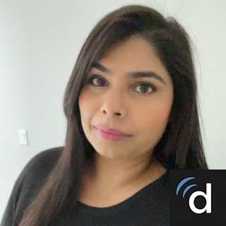 Dr. Aman Kalra, MD | Minot, ND | Family Medicine Doctor | US News Doctors