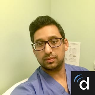 Dr. Thomas George, MD | Fort Atkinson, WI | Internist | US News Doctors