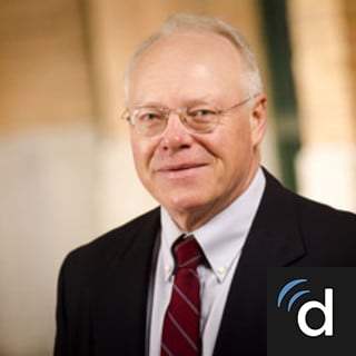 Dr. Robert J. Oesterling, MD | Columbus, IN | Anesthesiologist | US ...