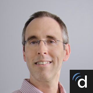 Dr. Theodore C. Ondracek, MD | Buffalo, NY | Pathologist | US News Doctors
