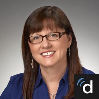 Obstetrician-Gynecologists Near Me in Buffalo, NY | US News