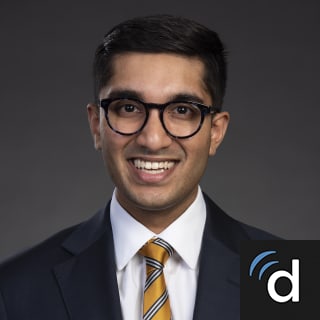 Dr. Kireet Koganti, MD | Dallas, TX | Psychiatrist | US News Doctors