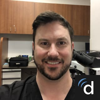 Dr. Raymond Fertig, MD | Norfolk, VA | Dermatologist | US News Doctors