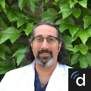 Doctors at EvergreenHealth Monroe in Monroe, WA | Best Hospitals