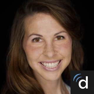 Dr. Callie Harakal, MD | Saint Louis, MO | Pediatrician | US News Doctors