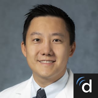 Dr. David Ouyang, MD | Los Angeles, CA | Cardiologist | US News Doctors