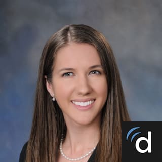 Dr. Rachel A. Taylor, MD | Birmingham, AL | Gastroenterologist | US ...