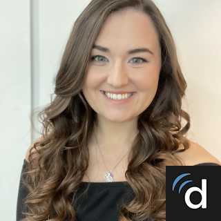 Jessica A. Kerley, NP | Nurse Practitioner in Manasquan, NJ | US News ...