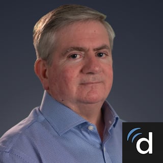 Dr. Alfred Pirro, MD | Rutherfordton, NC | Anesthesiologist | US News ...