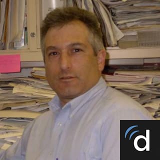 Dr. Mitchel A. Kling, MD | Stratford, NJ | Psychiatrist | US News Doctors