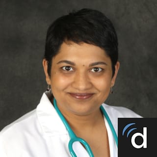 Dr. Shefali D. Chheda, MD | Alpharetta, GA | Pediatrician | US News Doctors