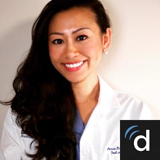 Orthopedic Surgeons at University of Maryland Medical Center