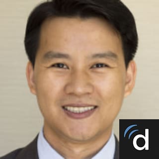 Dr. Nong C. Dang, MD | San Jose, CA | Family Medicine Doctor | US News ...