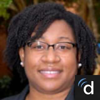 Dr. Kori K. Mansfield, MD | Little Rock, AR | Radiologist | US News Doctors