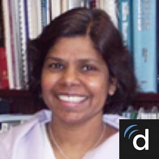 Ariel Kirshenbaum's Instagram, Twitter & Facebook on IDCrawl