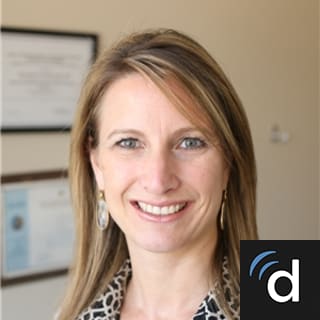 Dr. Pamela R. Valka, DO | Detroit, MI | Family Medicine Doctor | US ...