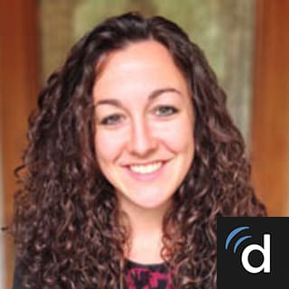 Dr. Justine Cormier, MD | New Haven, CT | Neurologist | US News Doctors