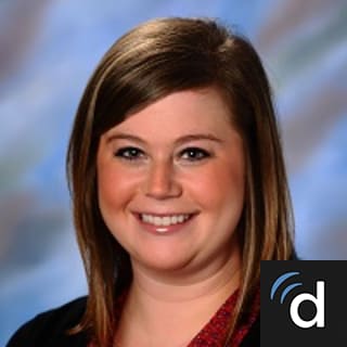 Stephanie Winder's Instagram, Twitter & Facebook on IDCrawl