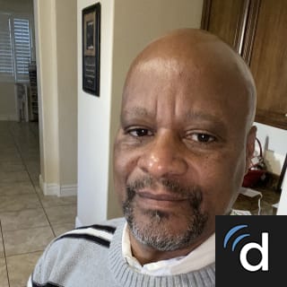 Dr. Edward L. Patterson, MD | Phoenix, AZ | Pediatrician | US News Doctors