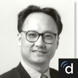 Doctors at University of Michigan Health-Sparrow in Lansing, MI | Best ...