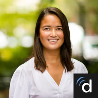 Erin Moynihan – New York, NY | Family Nurse Practitioner