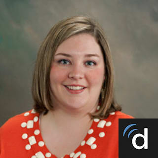 Dr. Sarah Cottingham, MD – Columbia, SC | Family Medicine