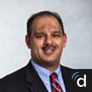 Dr. Jason C. Goliath, MD | La Grange, IL | General Surgeon | US News ...