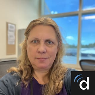 Dr. Elena N. Fallucca, MD | Psychiatrist | US News Doctors